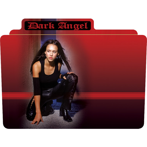 Dark Angel Vector Icons Free Download In Svg Png Format